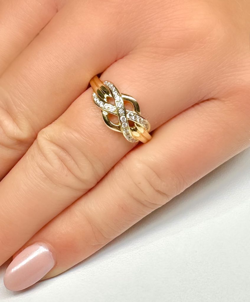 Handmade Jewellery | Jeweller Derry-Londonderry | Ireland