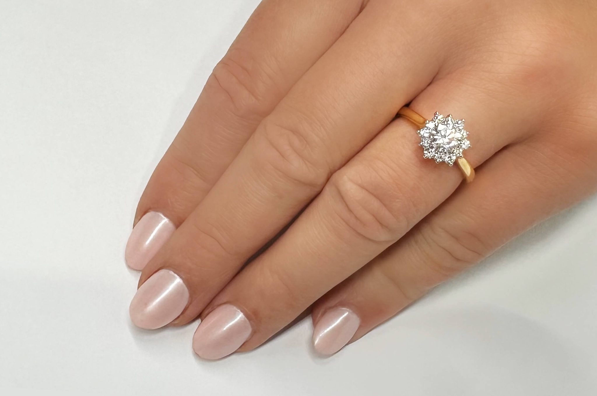 Handmade Jewellery | Jeweller Derry-Londonderry | Ireland