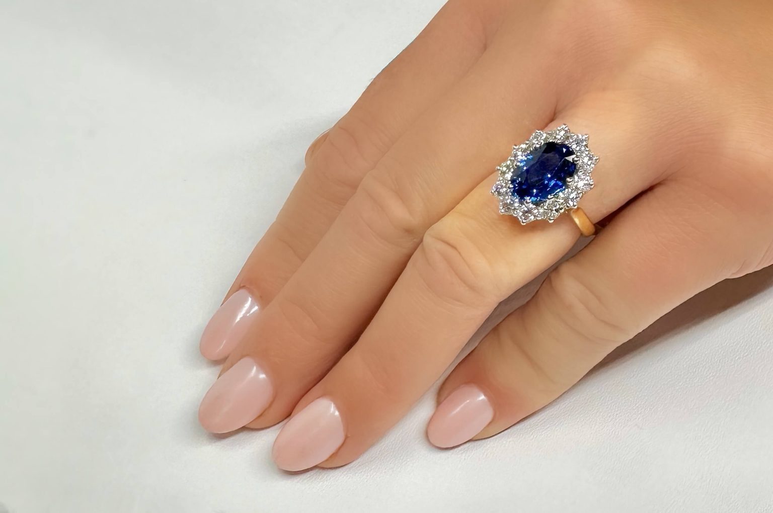 Handmade Jewellery | Jeweller Derry-Londonderry | Ireland